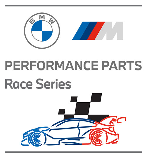Home Page - BMW Race Series
