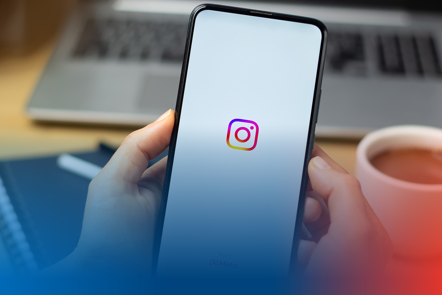 BMW ///M Performance Parts Race Series Newsletter 2